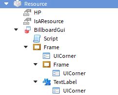 Attempt To Index Nil With Value Scripting Support Developer Forum Roblox