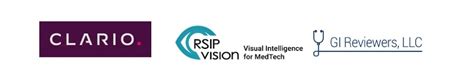 Rsip Vision Clario And Gi Reviewers Announce New Ai Solution For Inflammatory Bowel Diseases