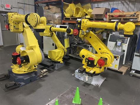 t i e industrial on linkedin roboticautomation robots