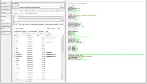 Redmi Note Bootloop GSM Forum