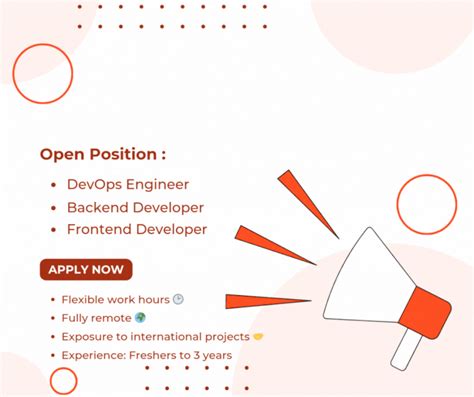 Devhire Solution On Linkedin Hiring Interested Devopsengineer Backenddeveloper