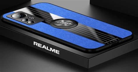 Realme Gt T Vs Moto G Gb Ram Mp Cameras