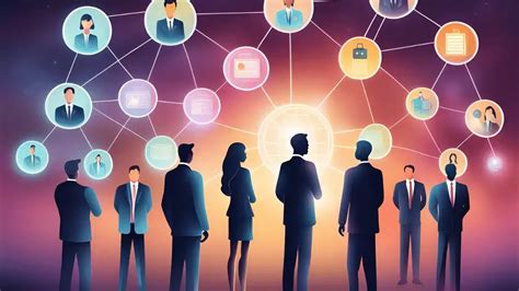 What Is Hris Human Resource Information System