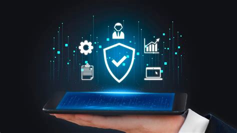 Balancing Speed And Accuracy Timelines In Background Verification