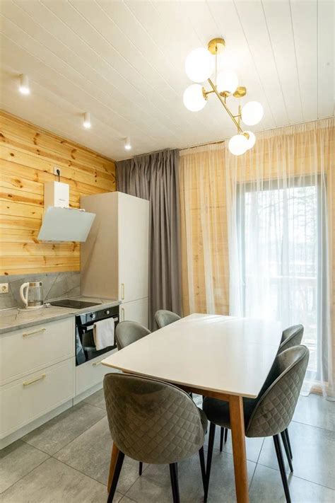 Клубный поселок Снять дом на Тургояке Аренда коттеджей