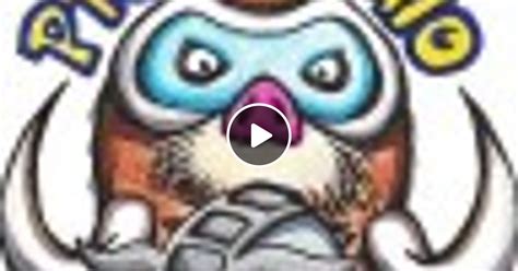 Ptcg Pokémon Radio Week 300 The History Of Ptcgradio By Ptcg