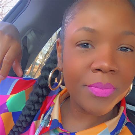 Monica Mcdaniel Youtube