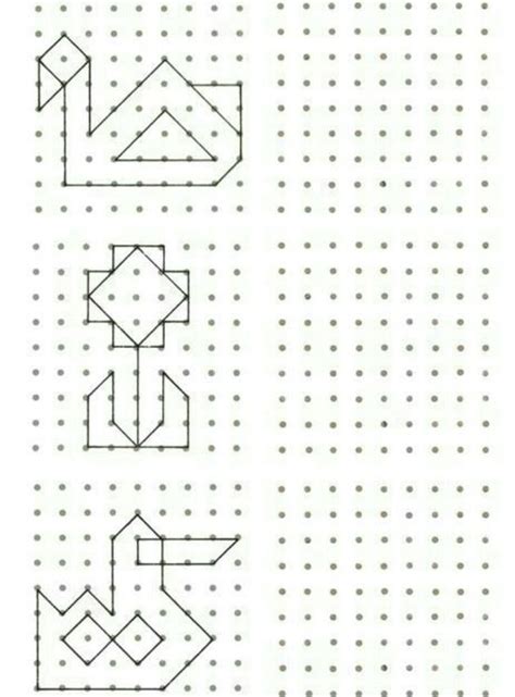 Boas Ideias Escolares에 있는 Marta Amaral님의 핀 학습 활동 교육 문장 쓰기