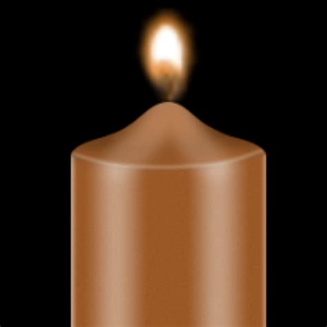 Terracotta Bekro Dye Chips For Rich Craft Colours Ni Candle Supplies Ltd