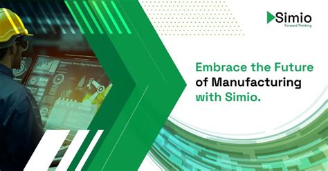 simio software on linkedin industry40 digitaltransformation
