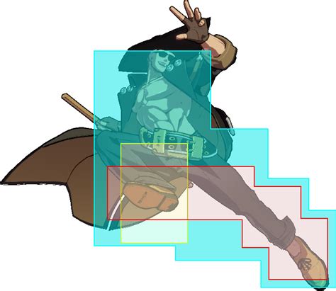 File GGST Johnny JK Hitbox Png Dustloop Wiki File GGST Johnny JK Hitbox Png Dustloop Wiki