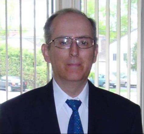 Pierre Bélec Avis De Décès Coopérative Funéraire De Loutaouais