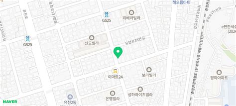 대전 모루인형키링 단체수업 기업출강 학부모연수 체험학습 동아리활동 방과후수업 복지관클래스 모루공예 충남 충북 대전공방 노블유