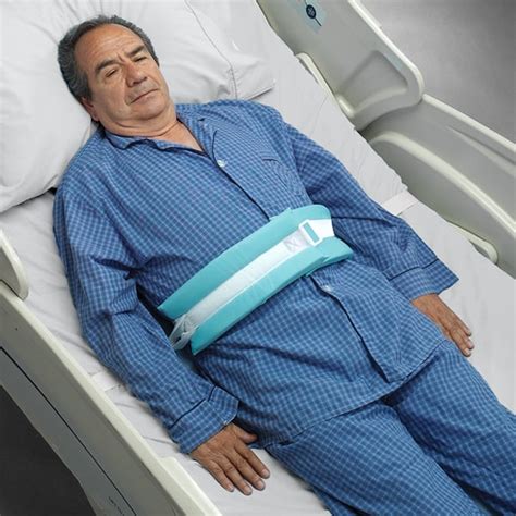 Posey Belts For Bedschairs Tidi Products