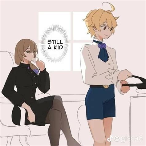 Premiumhentai