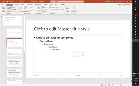 Plot Not Rendering In PowerPoint Presentation Issue Rstudio Rmarkdown GitHub