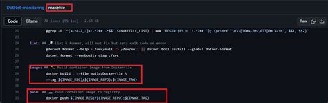 Jenkins Cicd Dotnet Webapp Devsecops Project Mr Cloud Book