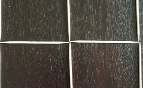 Can You Solve The Toothpick Puzzle