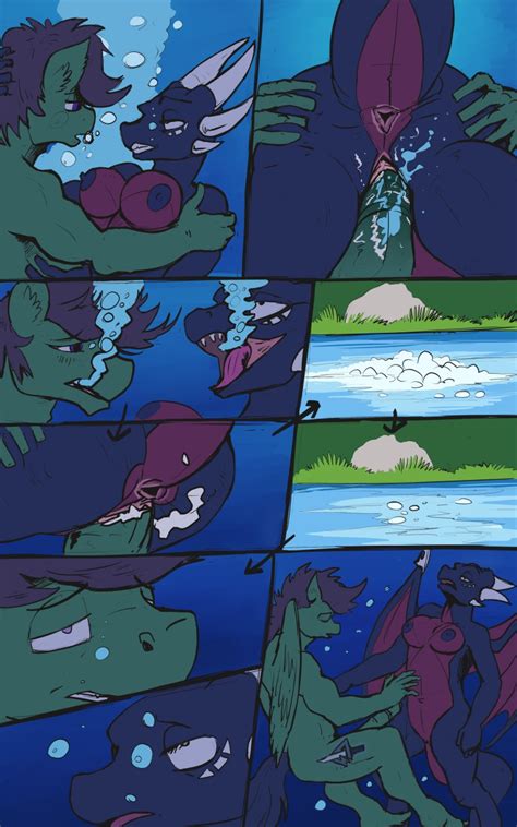 Rule Babe Girls Activision Air Bubbles Anthro Anus Aquaphilia Asphyxiation Big Breasts