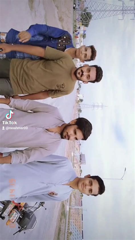 New Trending Instagram Reels All Famous Tik Tok Stars Today