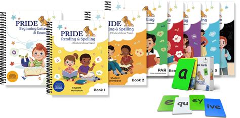 How To Teach Predicting And Improve Reading Comprehension