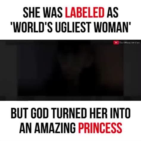 Dr Yvette Pegues Ed D She Her Disabled On Linkedin Lizzie