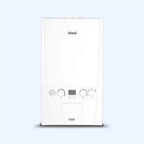 4 Best Ideal Combi Boilers 2023 Boiler Choice