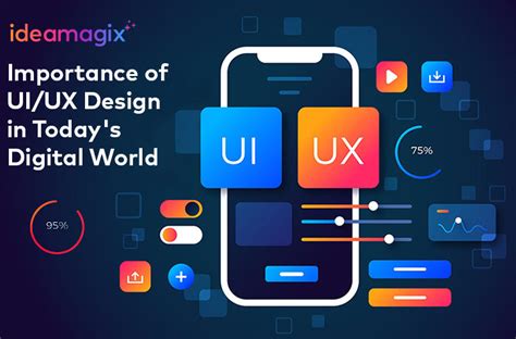 The Meaning Of Interface Understanding Its Significance In The Digital