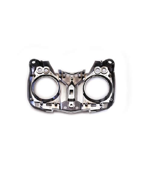 Tx Accessories Rc Depot Malaysia