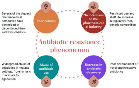 conceptual illustration of the multivariate issues involved in the