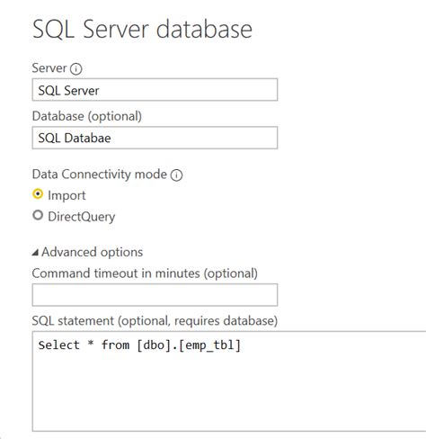 Unable To Combine Data Source References Other Que Microsoft Fabric Community
