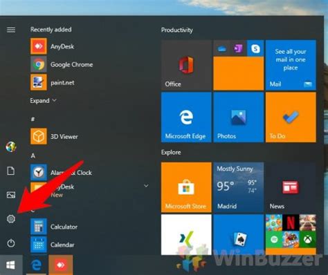 Windows Snap Assist How To Turn Window Snapping On Or Off