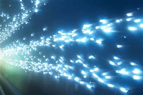 S 4hana Clean Core A Pragmatic Approach Deloitte Uk