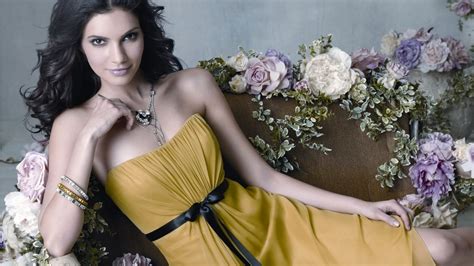 🔥 40 1366 X 768 Sexy Wallpapers Wallpapersafari