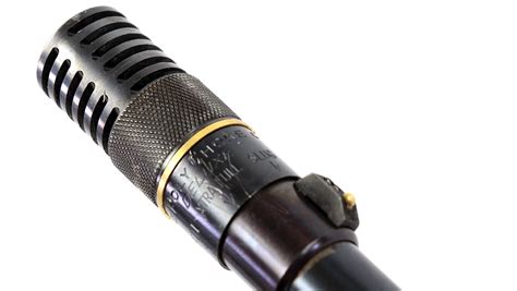 Remington 11 48 12 Ga Shotgun Used In Fair Condition Parts Gun