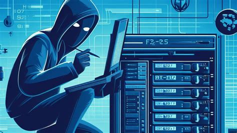 Critical Security Vulnerability In F5 Big Ip What You Need To Know And