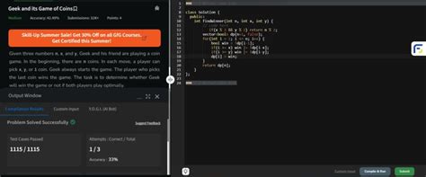 Venkatesh Sharma On Linkedin Coding Challenge Practice Learning