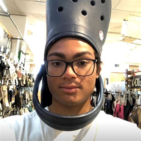 Ishaan Hardaway Ishaanhardaway • Threads Say More