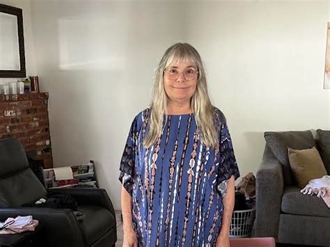 Fundraiser For Michael Zakrian By Rachel Pitler Support Teri Mcclure