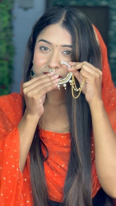 wedding season jwellery hack every girl should know this youtubeshorts