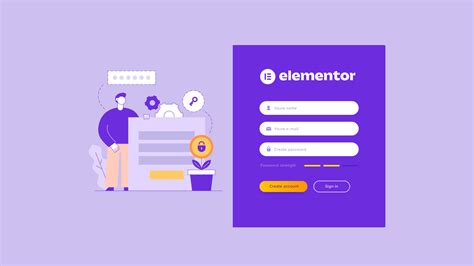 Cambiar La Opacidad Y El Color Del Placeholder En El Formulario De Elementor