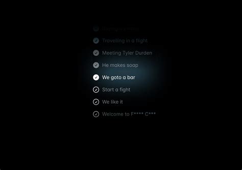 Components Aceternity Ui