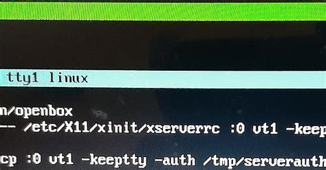 Htop After Xorg Freezing After Installing Nvidia Proprietary Drivers Album On Imgur