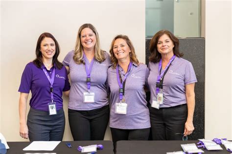 About Comtech Telecommunications Corp