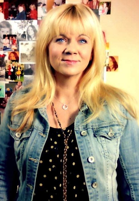 Julia Leischik Boobpedia Encyclopedia Of Big Boobs