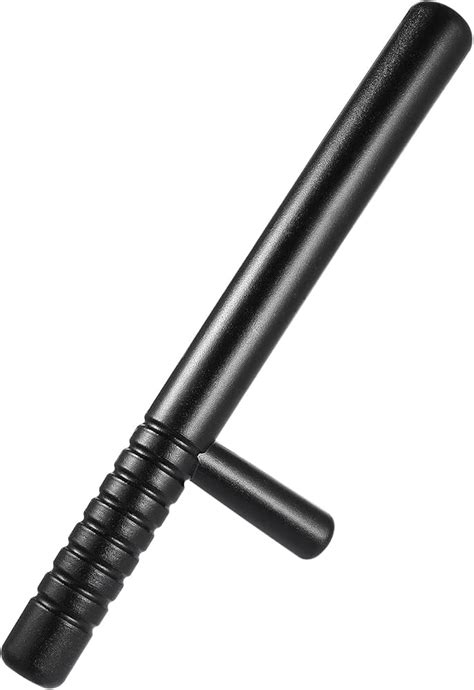 Police Nightstick