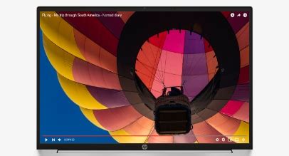 Hp Pavilion Aero Laptop Be Au Inch L B Pa Shop Hp Com Indonesia