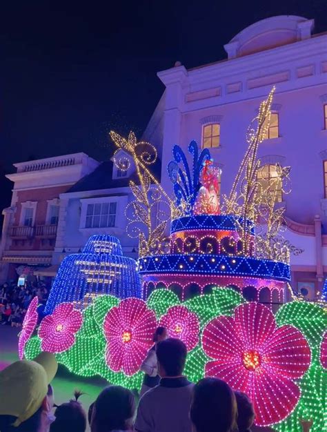 에버랜드 준비물 사파리부터 놀이기구까지 동선 추천어린이놀이기구 키제한 에버랜드 준비물 사파리부터 놀이기구까지 동선 추천어린이놀이기구 키제한