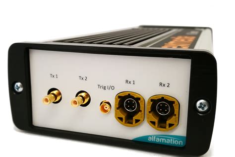Texas Instruments For Fpd Link Iii