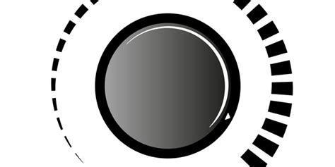 alternative macro signals
